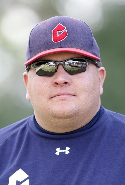 Legion baseball: Schoonover resigns as Casper coach | WyoVarsity | trib.com