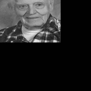 Robert Curtis Conley