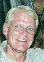Donald C. Loucks, Jr.