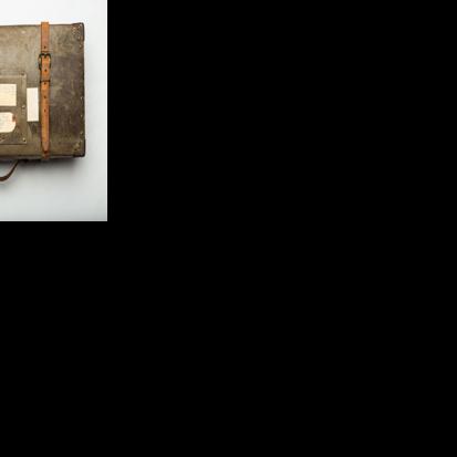 Gallery: Memories of Rev. James Reeb