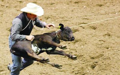CNFR: Bothum looks to repeat 2010's success
