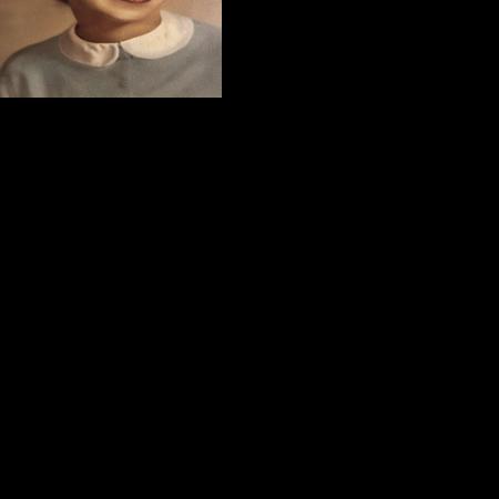 Bethel Jean "Beth" Schultz