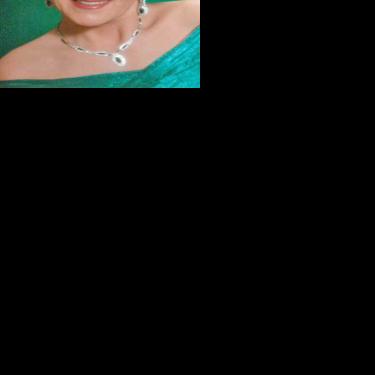 Sandra Kaye Henderson