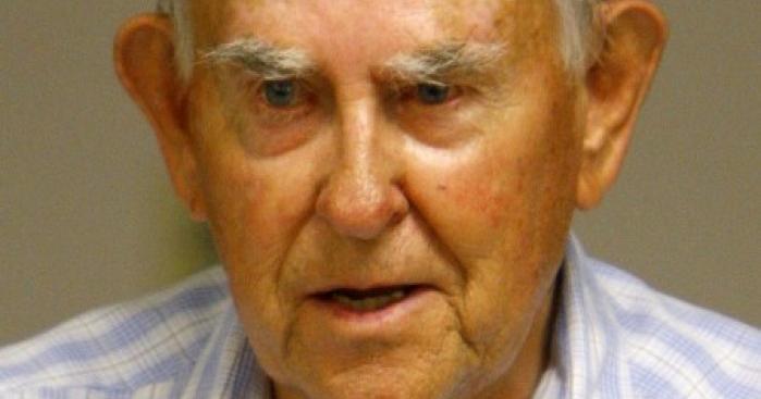 2012 Primary Election: Casper City Council Ward 2