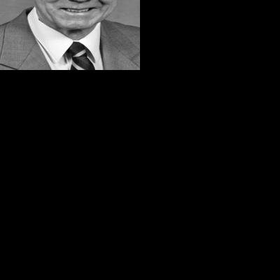 Gerald Glen Hiller