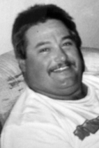 Jerry Lee Davis
