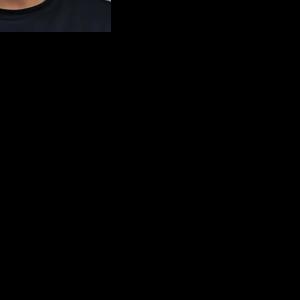 Casper man admits to trying to burn down his ex-girlfriend's apartment