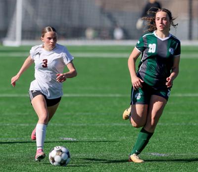 Wyoming girls high school soccer scores