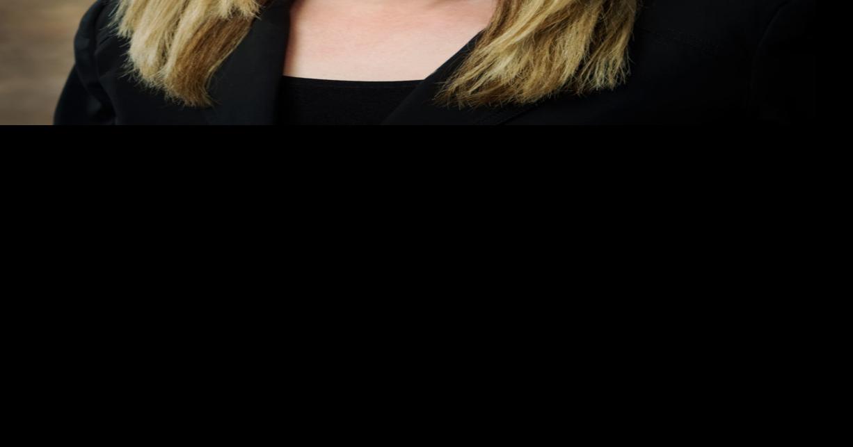 First woman mayor of Cheyenne says she'll look to hometown of Casper ...