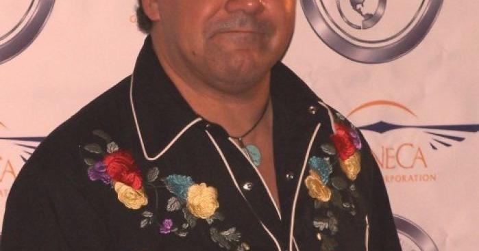 Sheridan-based rock group wins Nammy Award