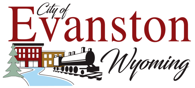 Evanston again named Great American Main Street semifinalist