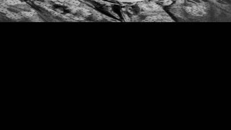 Mary Lucille Larson | Obituaries | trib.com