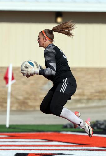 Rock Springs girls defeat Natrona County in West soccer