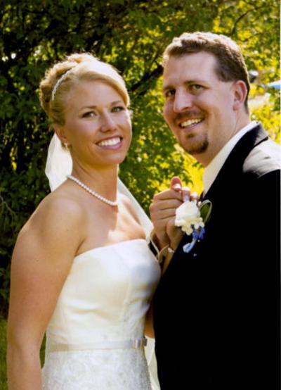 Peterson-Sisson