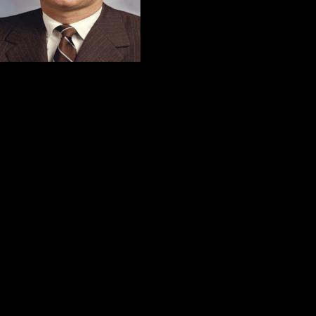 Donald Merrill Greer, Jr., M.D.