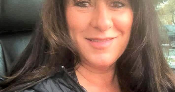 Wanda Sue Land-Atkinson