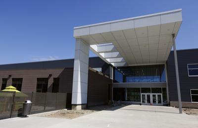 School district names new top educator for Pathways