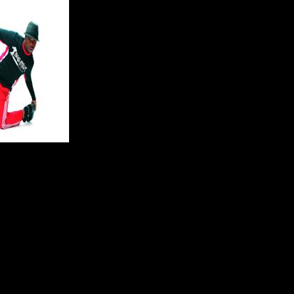 Soul Street Dance to perform in Casper