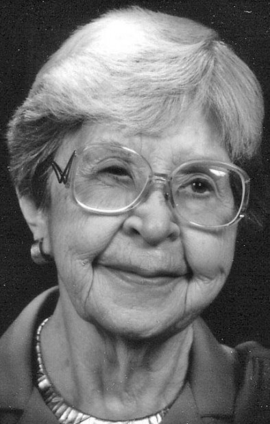 Carol Stephens Edmondson