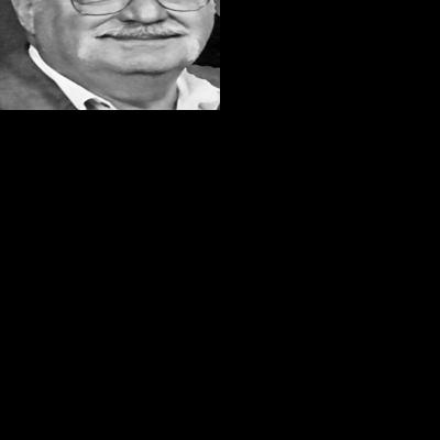 Roderick David Laird