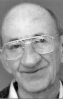 Henry Warren Mead