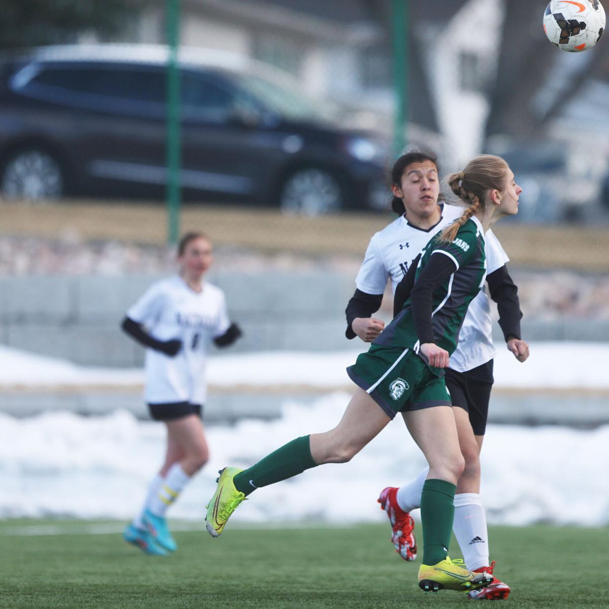 Kelly Walsh soccer teams look to continue Casper Cup streak against ...