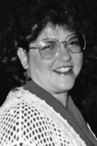 Diane Merrill Weiss
