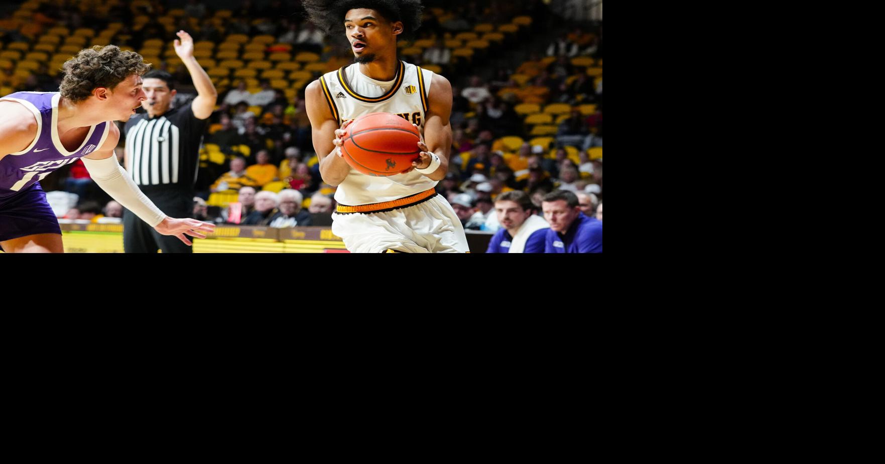 Cowboys routed by Grand Canyon in conference opener