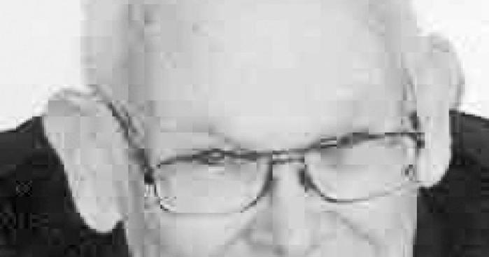 Patrick "Pat" Whittle, Sr.