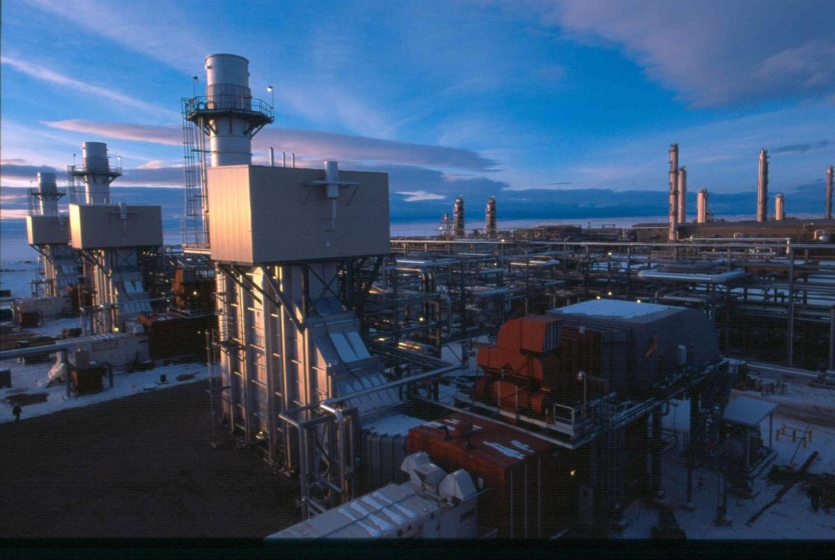 Can carbon capture save coal?