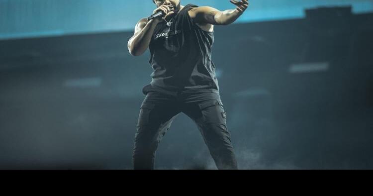 Millennials slang: A look at 24 phrases that define a generation