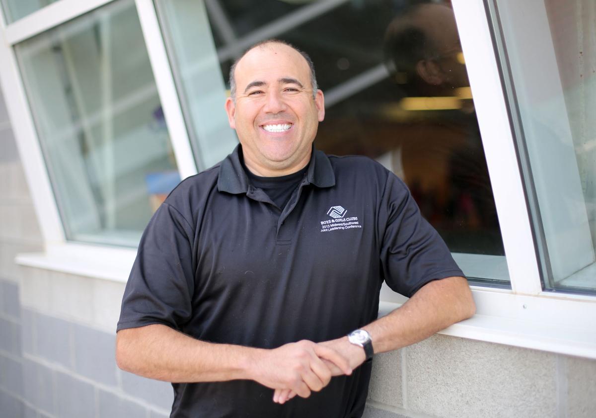 Boys & Girls Clubs set for annual awards breakfast and fundraiser