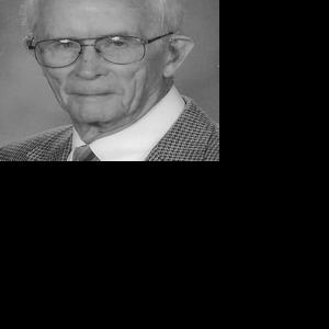 William J. Miller