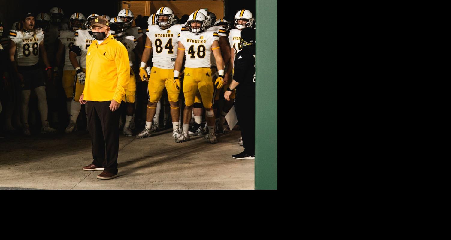 'Let the chips fall where they may': Wyoming braces for impact of one ...