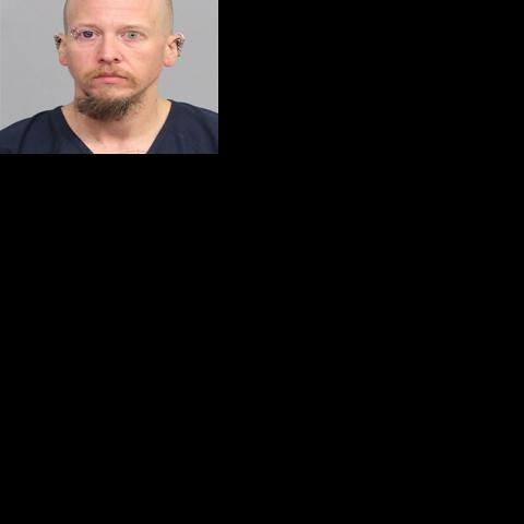 Casper man pleads not guilty by reason of mental illness in his father ...