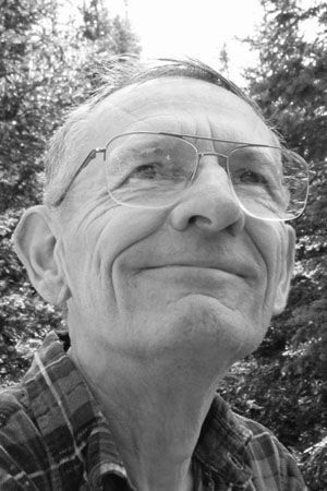 Dr. Floyd Wesley Kelly Jr.