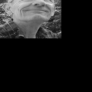 Dr. Floyd Wesley Kelly Jr.