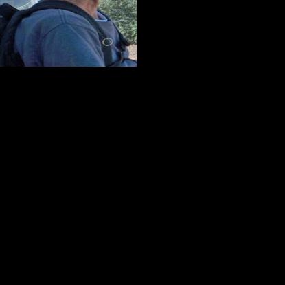 Dr. William “Bill” Seese