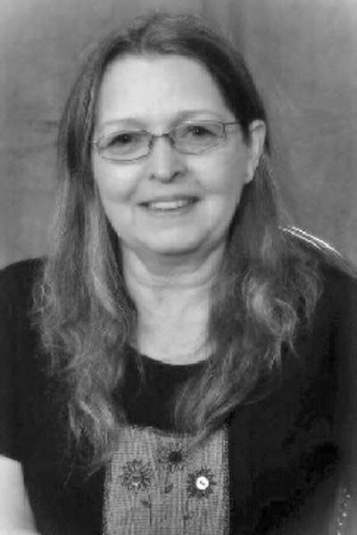 Sandra L. “Sandy” Blair