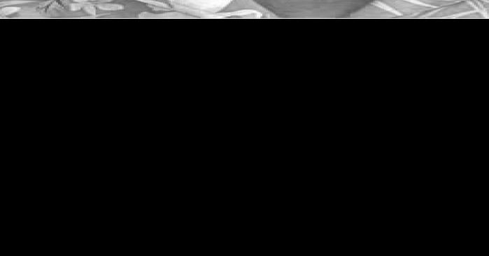 Clarissa Elaine (Bliss) Morris