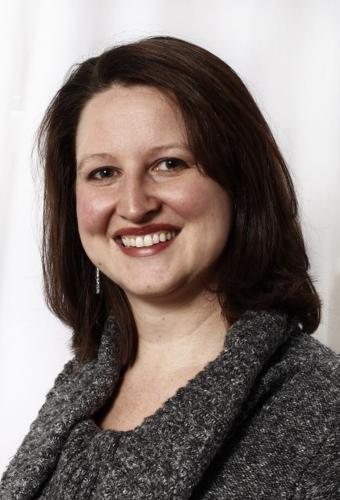 Troopers Drum and Bugle Corps make new(s)