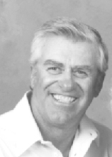 John L. Irwin, Jr.