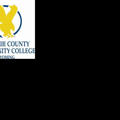 LCCC offers safety training to educators
