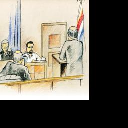Rolle recounts Randel's death