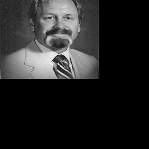 Ron Brannan