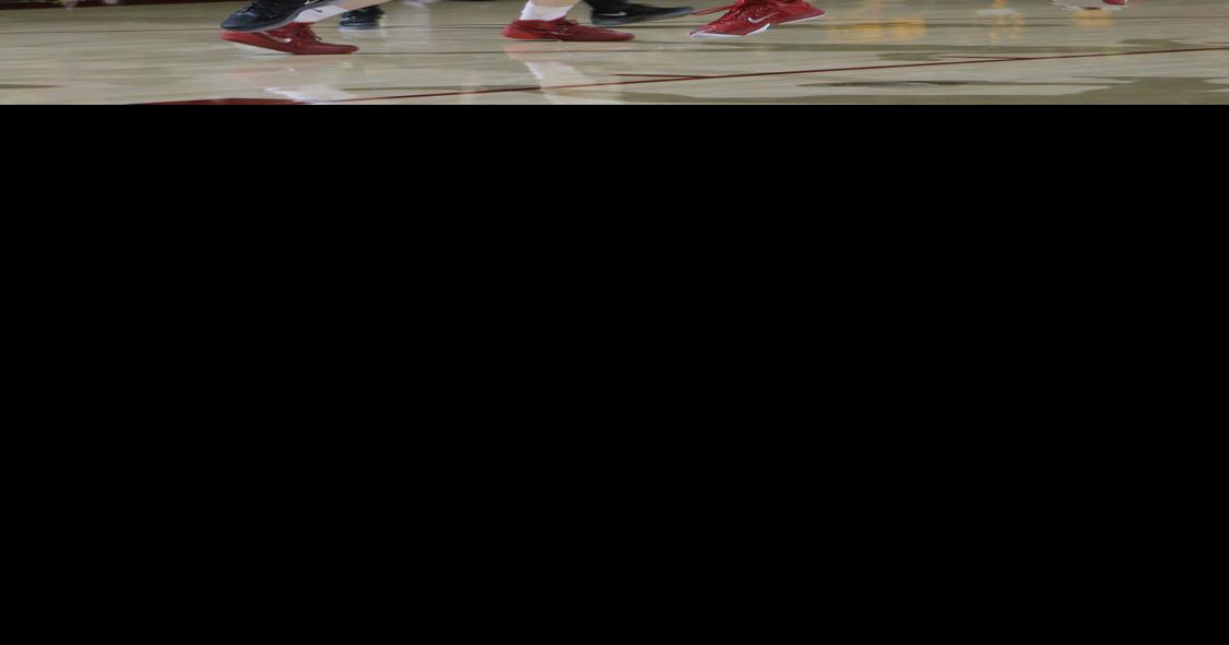 Kaylee Johnson grabs 19 rebounds in No. 16 Stanford's win