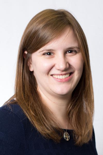 Burton: Casper Mountain Braille Trail is an accessible escape