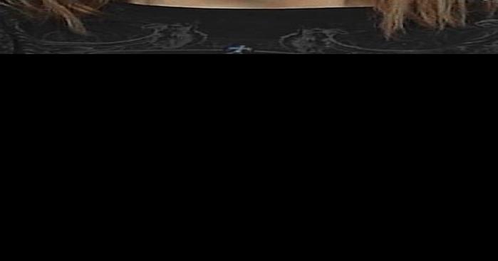 Casper woman pleads guilty to robbing adult video store