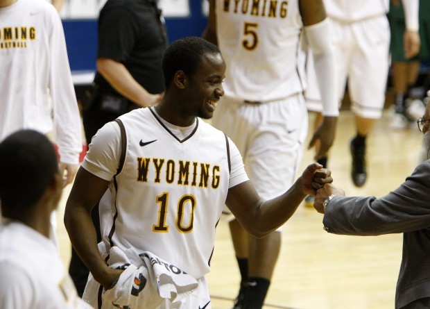 CBI notebook: Cowboys eye deep postseason run