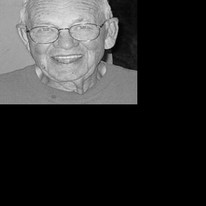 Leonard (Len) R. Lindahl